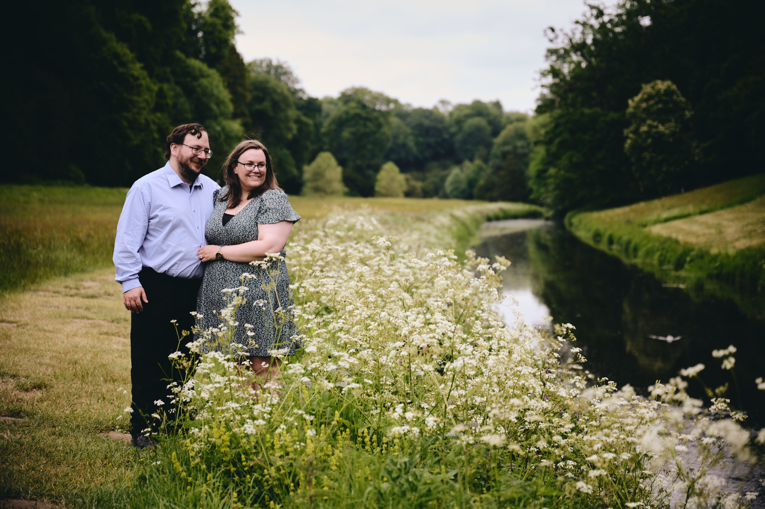 Home - Sam and Matt's Wedding